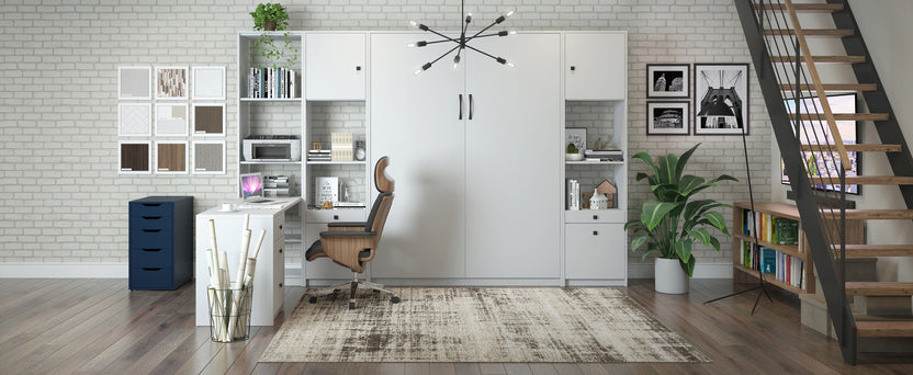 Support Murphy Wall Beds Hardware Inc